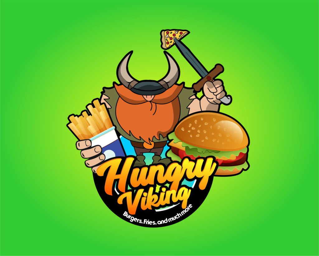 Jak udělat kvalitní a dobře graficky zpracované logo? | LISTIFY s.r.o.